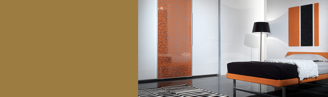 Retro Vintage Wall Panels - Decorative Panels | Wallface Shop